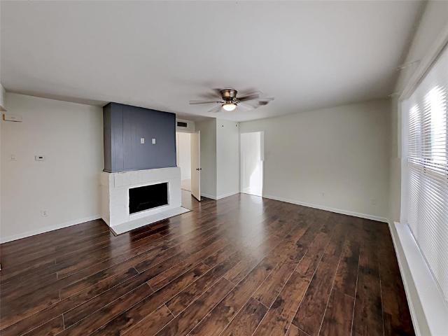 13806 Brookgreen Dr, Dallas, TX 75240 | MLS #21102 | Compass