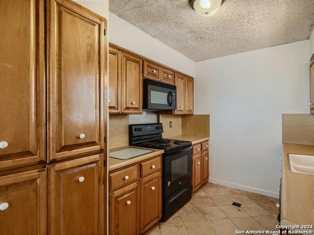 13806 Brays Forest