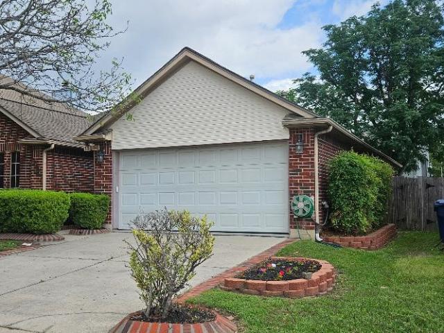 13806 Cantwell Dr, Houston, TX 77014 | MLS #7111