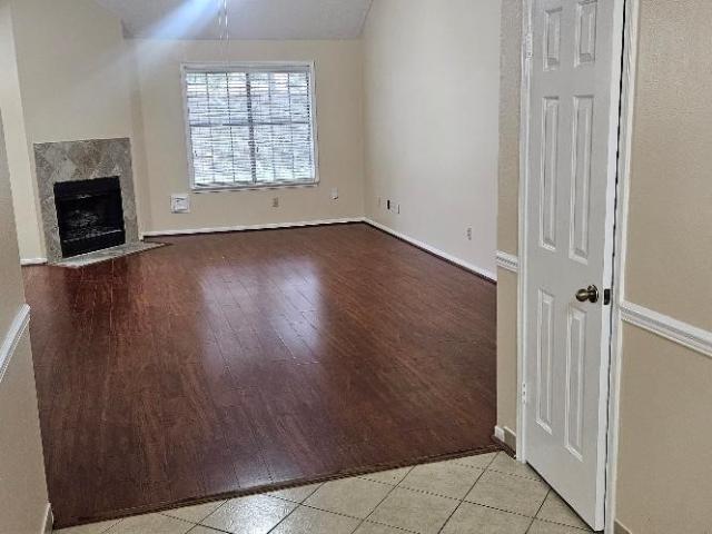 13806 Cantwell Drive