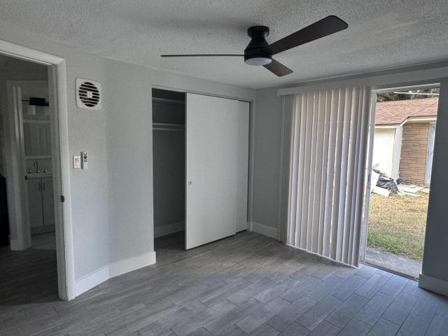 13806 N 21ST STREET 1 Bedroom Apartment for Rent at 13806 N 21st St, University, FL 33613 Cross Fletcher