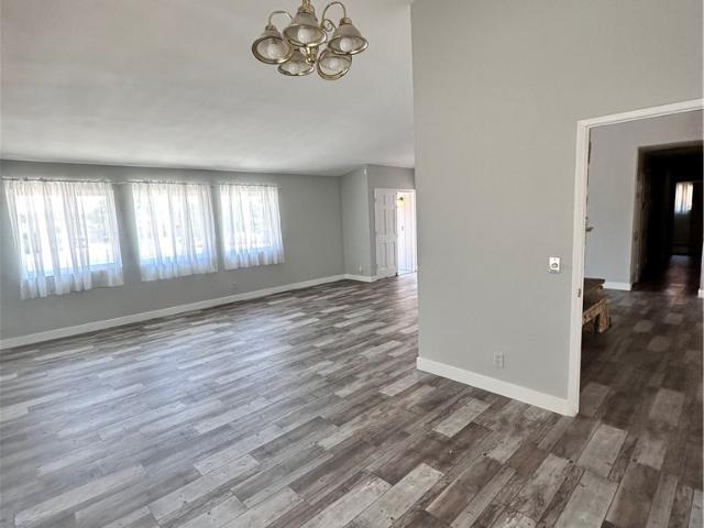 13806 Red Hill