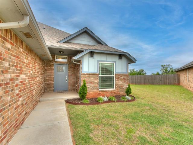 13808 Village Cove