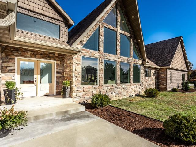 13808 W County Road 500 N, Jasonville, US, IN