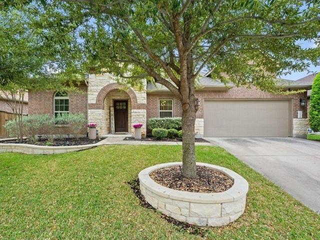 13808 Field Stream Ln, Manor, TX 78653