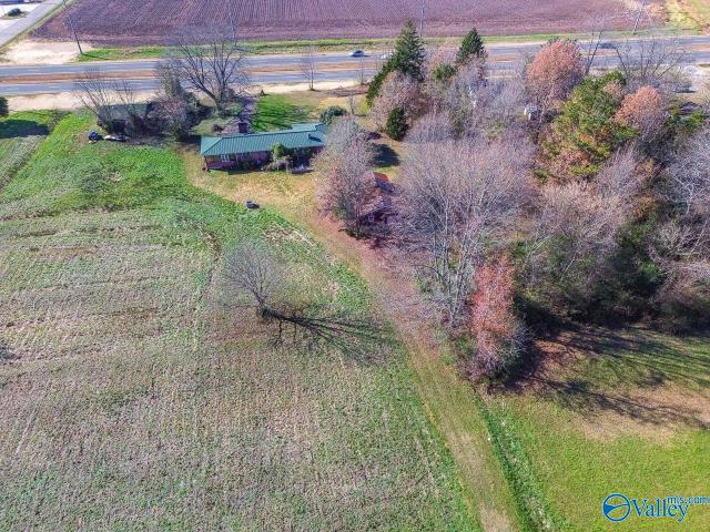 13808 Highway 231/431