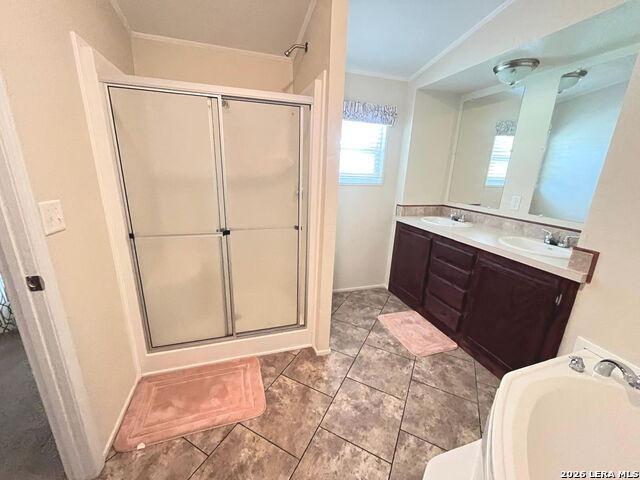 13808 II Greenwood