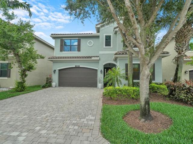 13808 Imperial Topaz Trl, Delray Beach, FL 33446