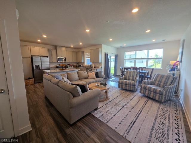 13808 Kaylemore Trail