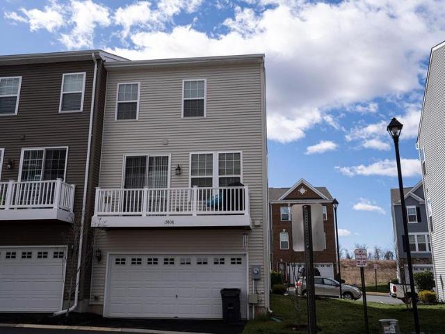 13808 Litespeed Way
