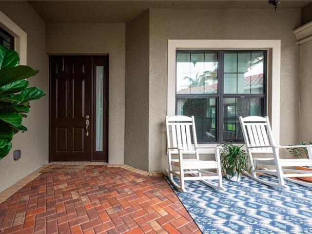 13808 Luna Dr, Naples, FL 34109 | MLS #226002 | Compass