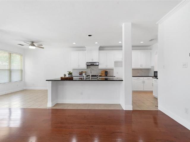 13808 Miranda Way, Frisco, TX 75035 | MLS #21246