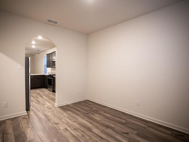 13808 Musselshell Drive