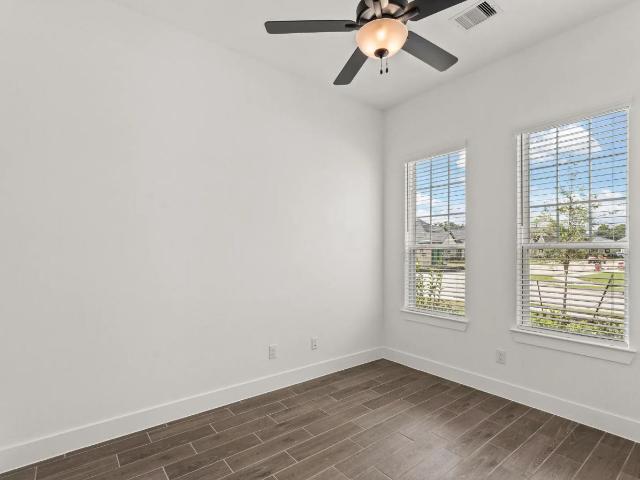 13808 Ryan Range Ln