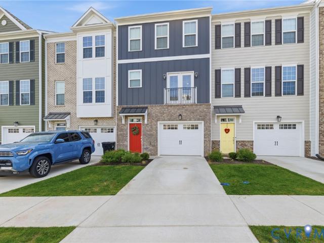 13809 Village View Drive