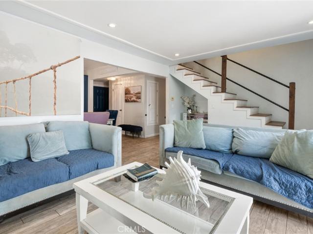 13809 Arlista Street