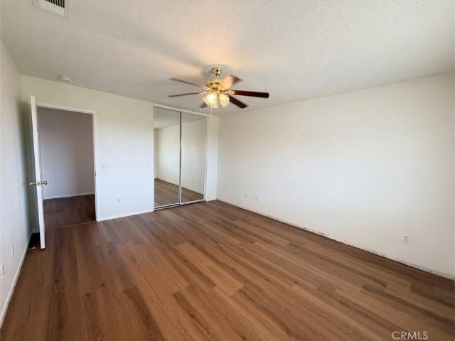 13809 Brynwood