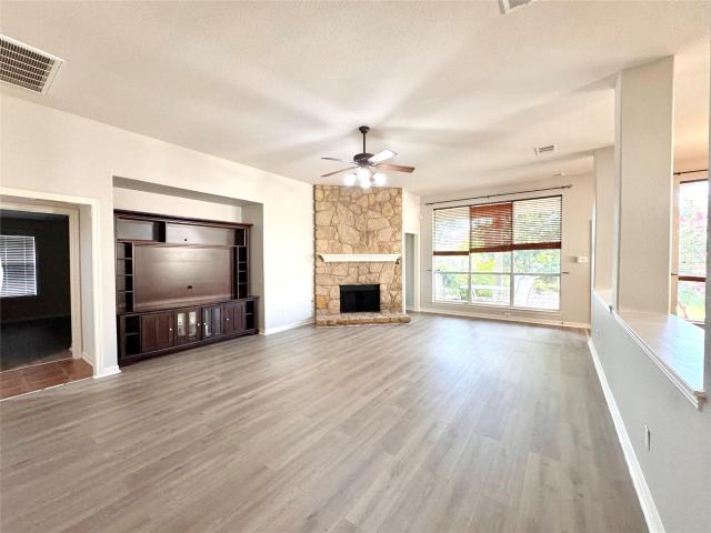 13809 Field Spar Dr