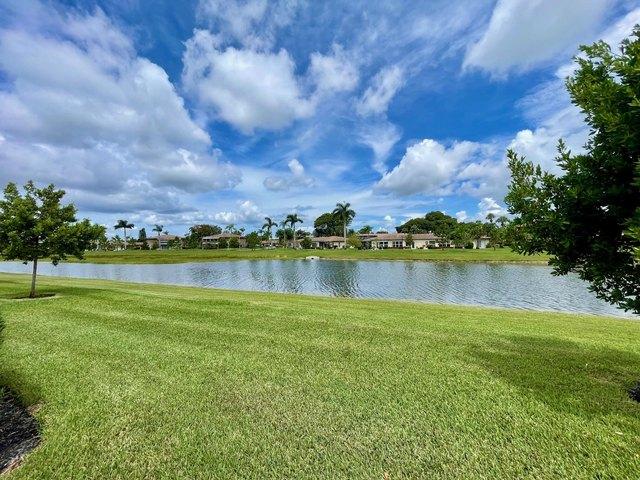 13809 Hero Path, Delray Beach, FL 33484