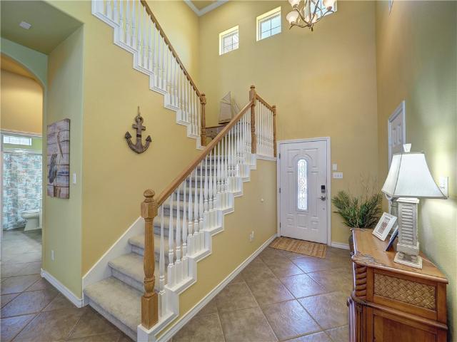 13809 Jolly Roger Street