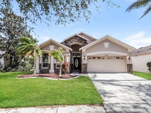13809 Ogakor Dr, Riverview, FL 33579