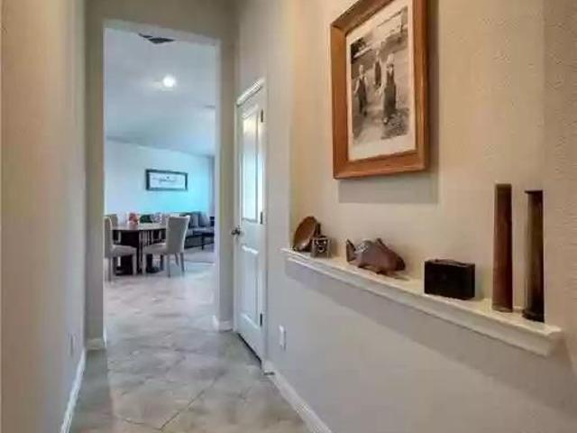 13809 Rosebud Isle Dr