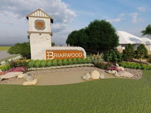 13809 Ryan Range Ln
