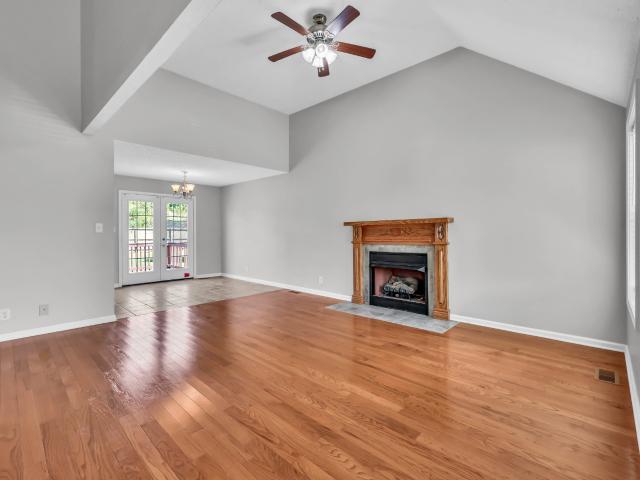 1380 Mutual Dr