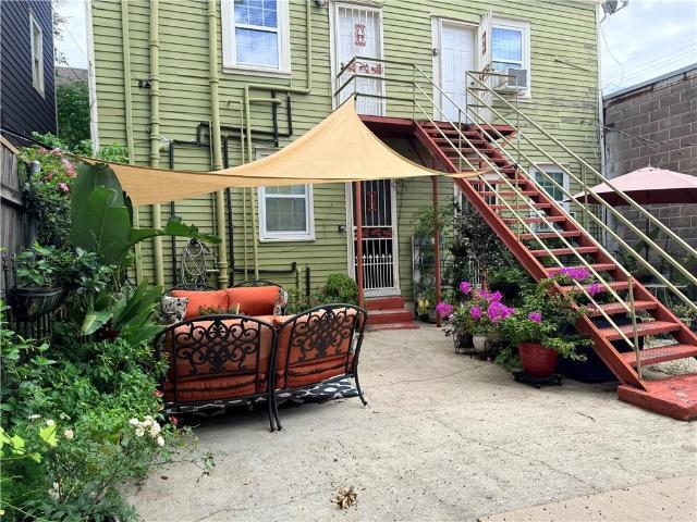 1380 Magazine Street # 1A