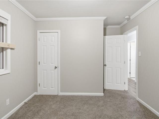 1380 Margarette Dr, Decatur, GA 30035 | MLS #7783