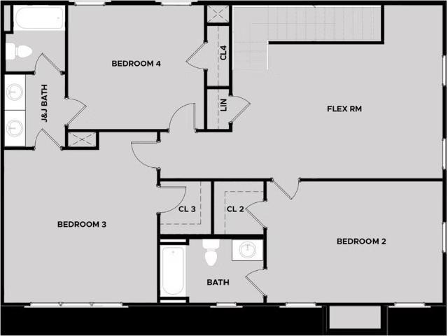 1380 Melody Bend, Watkinsville, GA 30677 | MLS #7804