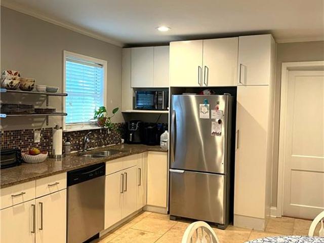 1380 monroe drive ne unit 1