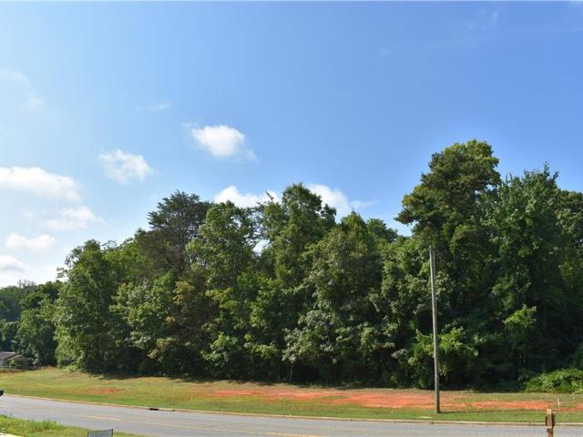 1380 Motor Road