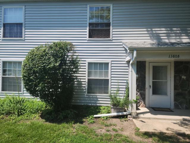 1380 N Glen Circle # B