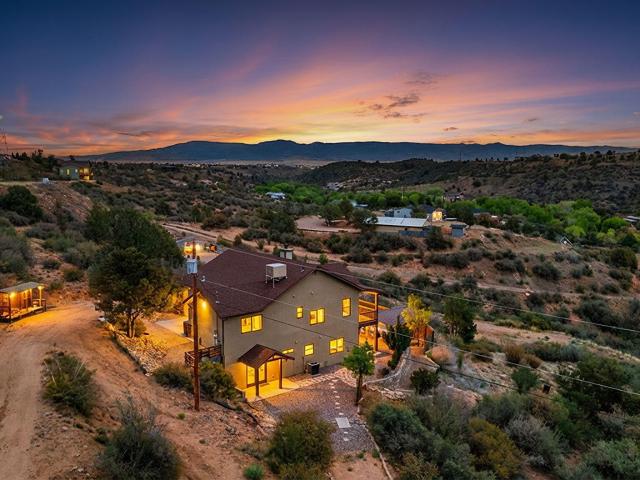 1380 N Suomi Drive