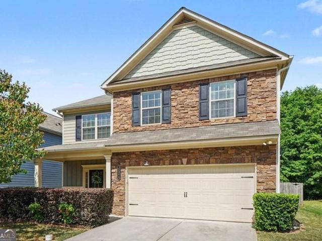 1380 Napa Valley Dr, Lawrenceville, GA 30045