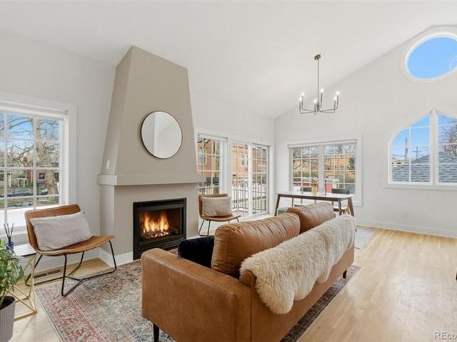 1380 Adams St, Denver, CO 80206