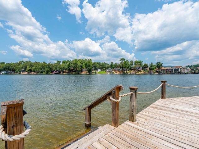 1380 Airport Road # B1