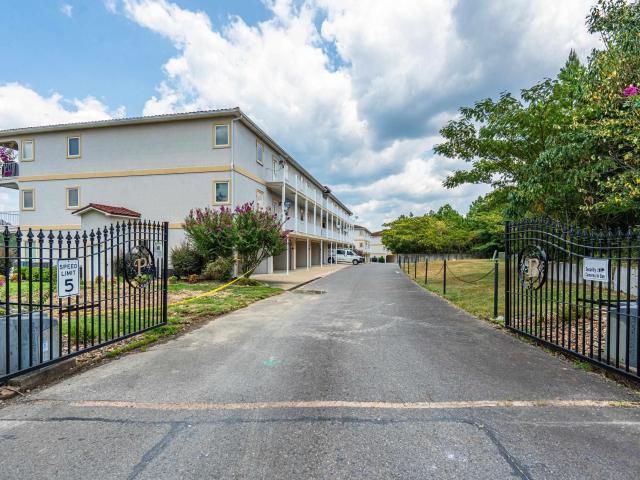 1380 Airport Road # D3