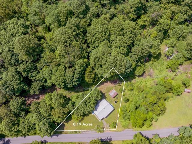1380 Allison Gap Rd
