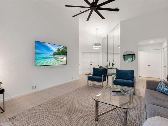 1380 Bald Eagle Dr, Naples, FL 34109 | MLS #226013