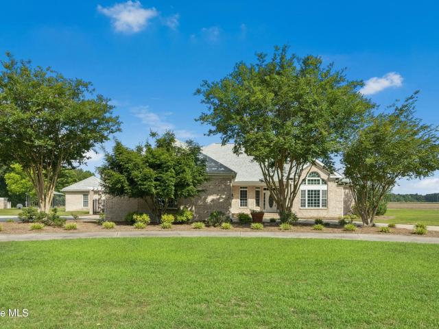 1380 Bear Trap Road