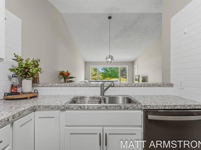 1380 Bent Tree Court # 48