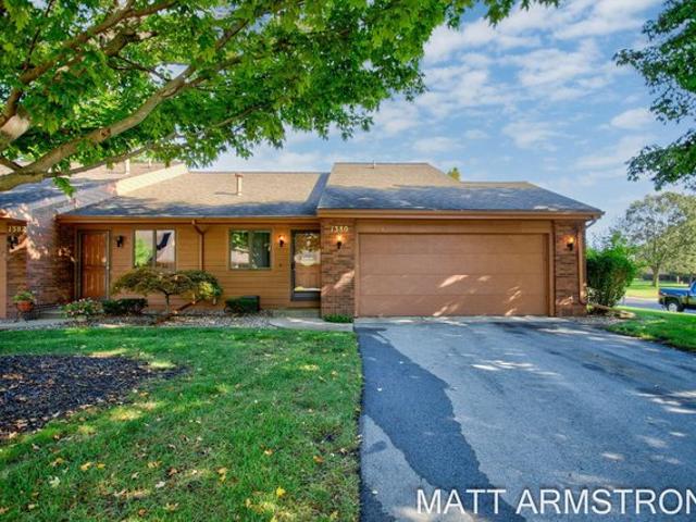 1380 Bent Tree Ct Unit 48, Hudsonville, MI 49426