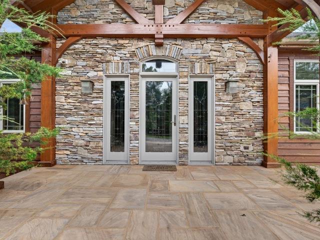 1380 bloomer springs rd