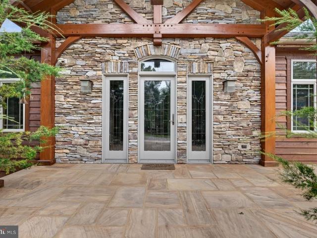 1380 Bloomer Springs Road