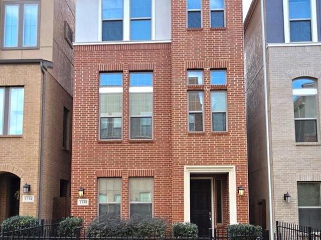 1380 Branchwood Place