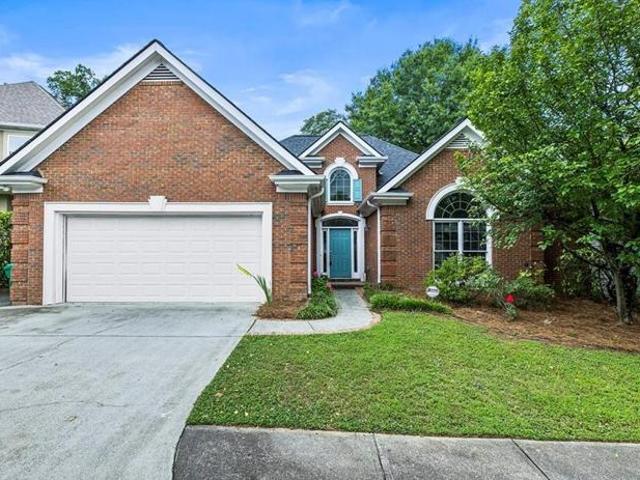 1380 Brookhaven Village Cir NE, Brookhaven, GA 30319