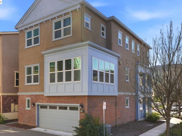 1380 Brookline Loop, Pleasanton, CA 94566 | MLS #41128 | Compass