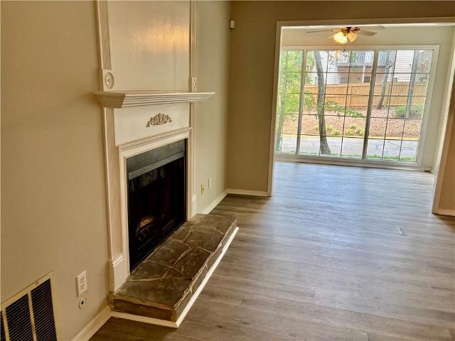 1380 Brockett Place